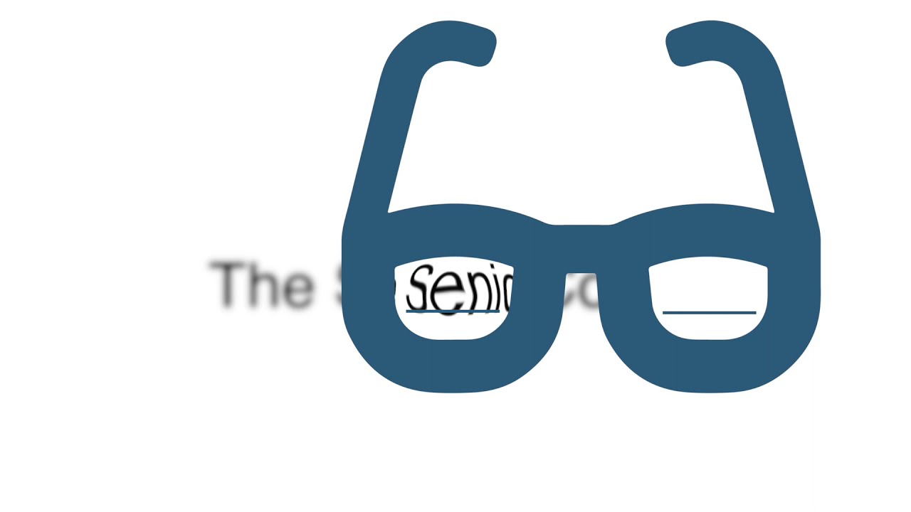 Javascript Function - Math.pow() - Mortgage Calculator