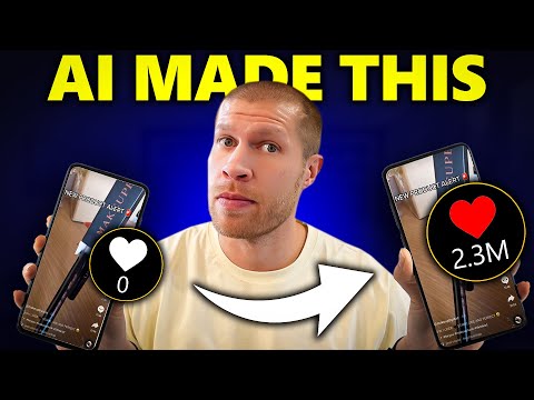 Fast & Easy TikTok Videos That Earn Big with Creator Rewards