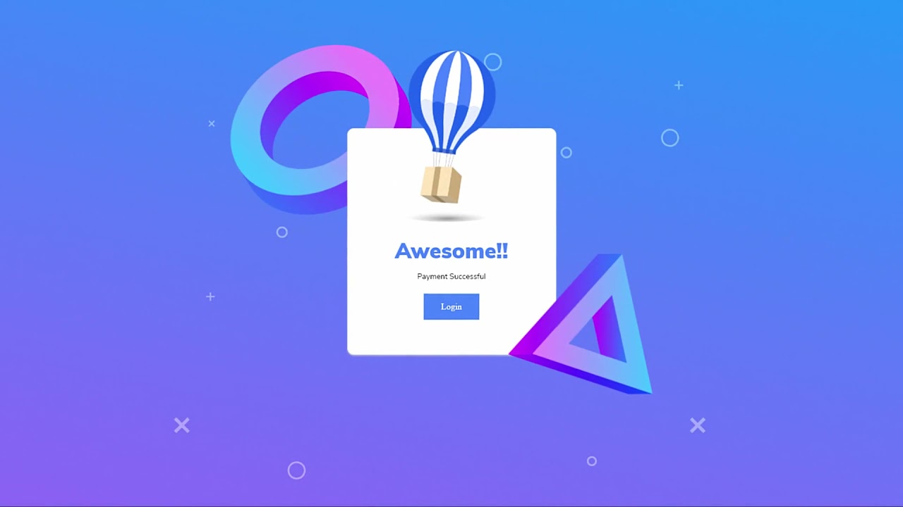 Startup Essential kit explainer