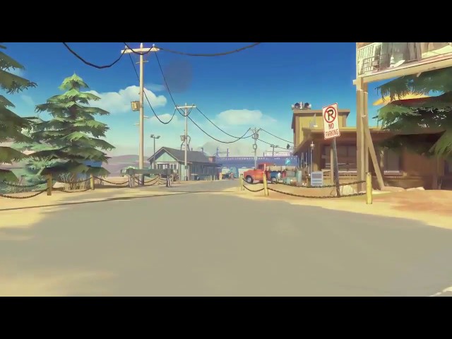 Gameloft's MMO Dead Rivals – Zombies soft-launched on iOS - PhoneArena