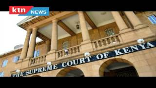 The Standard - Kenya : Standard Digital News - Welcome Home, KTN Home ...