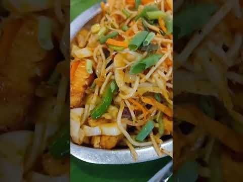 Spicy๐ฅPANEER๐ง NOODLES๐ @ Adyar Ananda Bhavan (A2B) Restaurant!!๐๐๐คค๐๐ป๐๐ปโฅ๏ธ#shorts