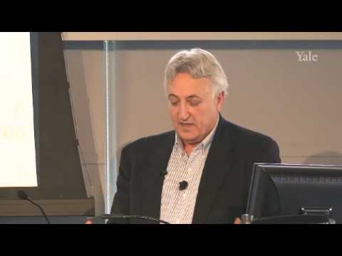 Flourishing on Earth: Lessons from Ecological Economics – Robert ...