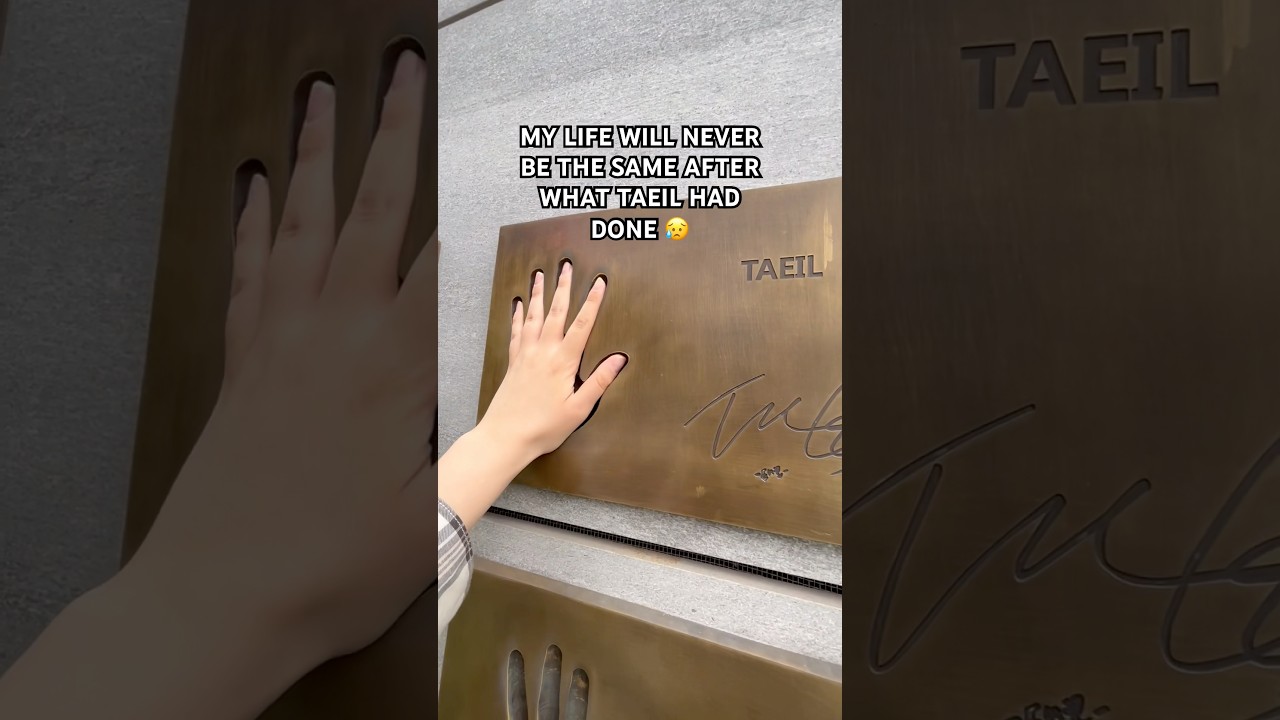 Fans of NCT, what’s up? 😪 #nct #taeil #kpop #kpoper