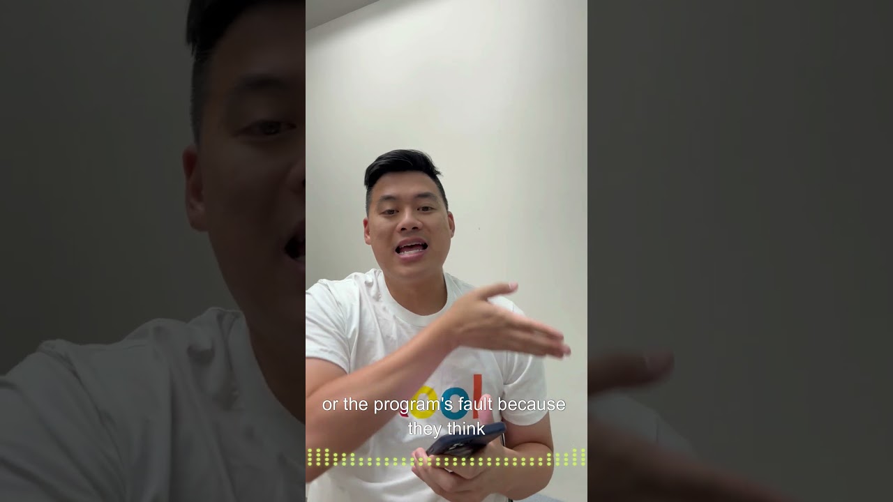 📅How to Pass the CompTIA A+ Certification Exam in 30 Days?🏆