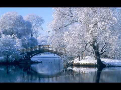 Ludovico Einaudi "The Earth Prelude" (High Definition)