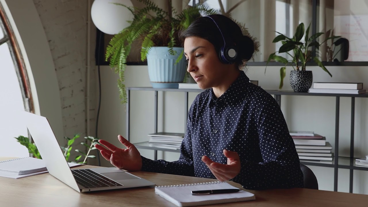 About Linux Foundation Training & Certification