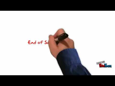Sanity Testing meaning