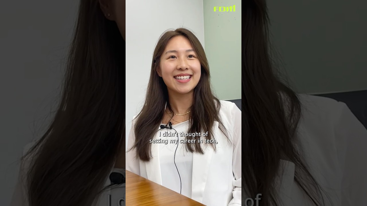 Inside Software Engineering