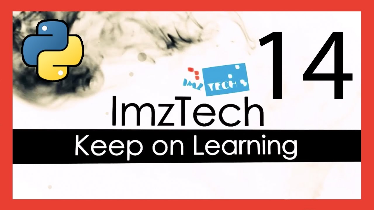 Python For Beginners - How to convert string to lowercase in Python? - Lesson 14