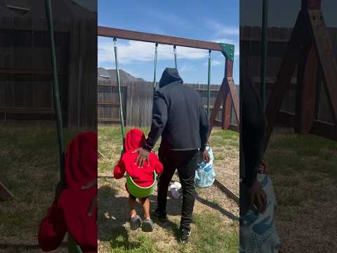 Best scare prank on mom #shorts