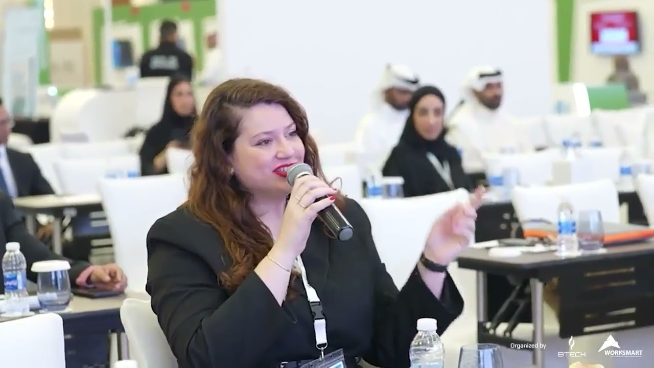 𝗠𝗘𝗘𝗧 𝗜𝗖𝗧 & 𝗕𝗜𝗧𝗘𝗫 𝟮𝟬𝟮𝟱 – 𝟯 𝗗𝗔𝗬𝗦. 𝗢𝗡𝗘 𝗜𝗡𝗖𝗥𝗘𝗗𝗜𝗕𝗟𝗘 𝗝𝗢𝗨𝗥𝗡𝗘𝗬