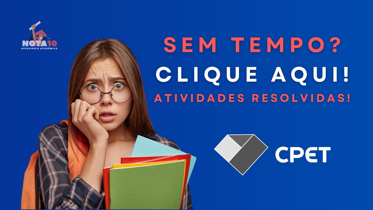 Practical activity for the Electrical Engineering Project III - SOLVED!