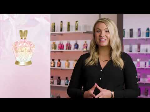 Designer Skin Tattle Tail tanning lotion