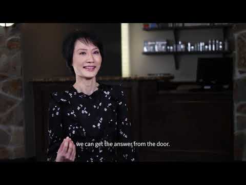 Best Dermatologist in Spring, The Woodlands and Houston, Texas