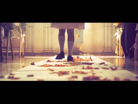 MACKLEMORE & RYAN LEWIS SAME LOVE FT. MARY LAMBERT