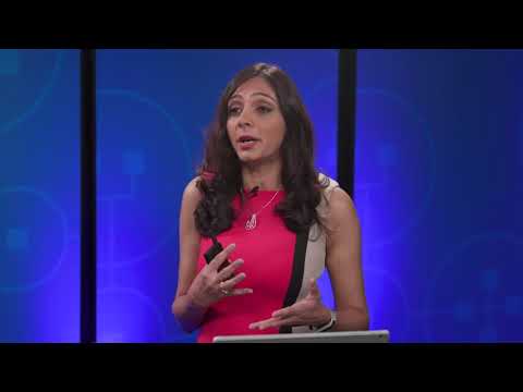 Dynamics 365 for Sales Professional