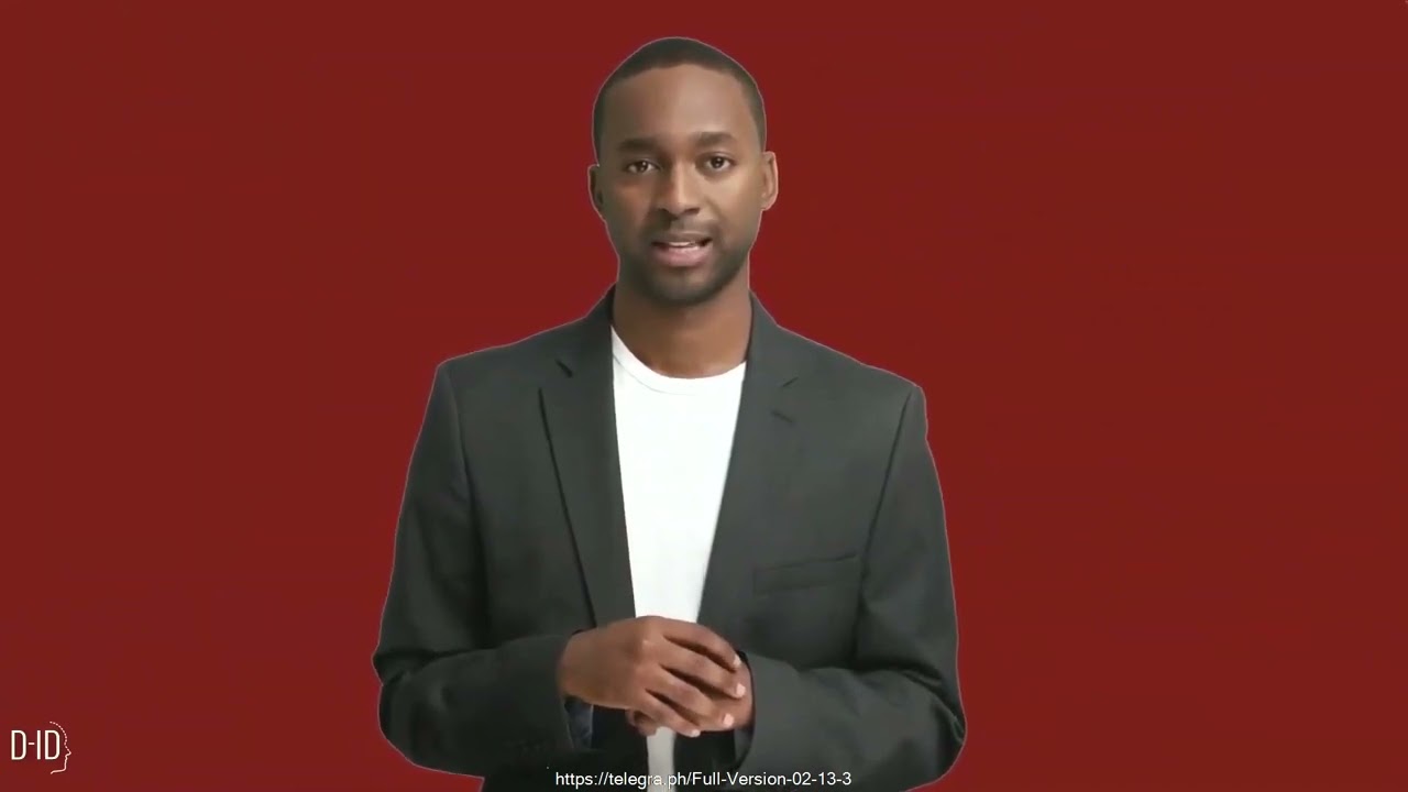 Uninstall Tool Crack | Uninstall Tool 3 Crack | Uninstall Tool 3.7.2 CracK