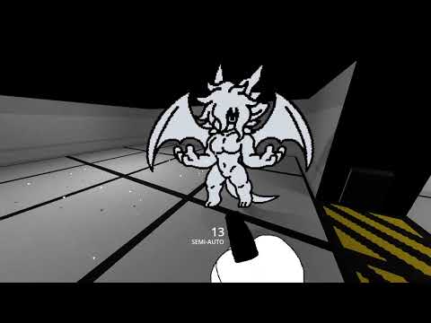 Steam Community :: Video :: Changed Tactical 1st enemy showcase: the ...