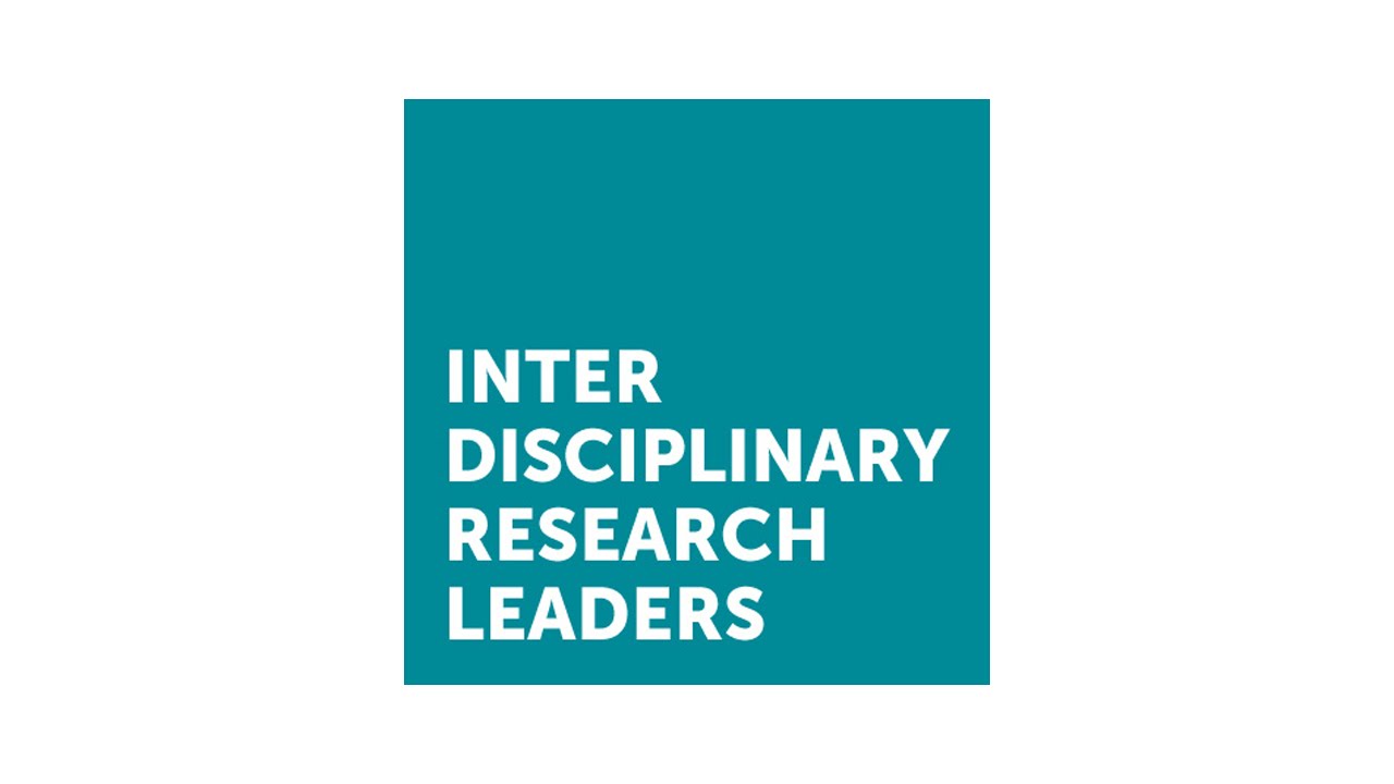 CBPR: Part 4 - Research Overview