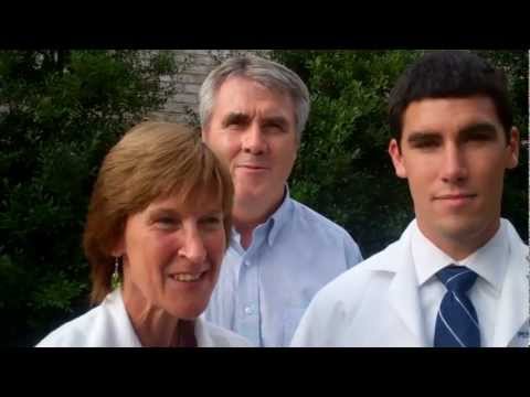Physician Families - Penn State College of Medicine