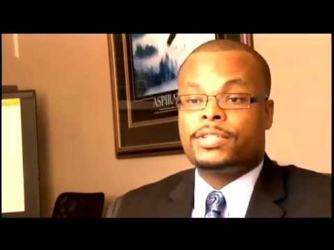 Dr. Antonio Webb on KSLA Channel 12 News | Antonio Webb, M.D ...