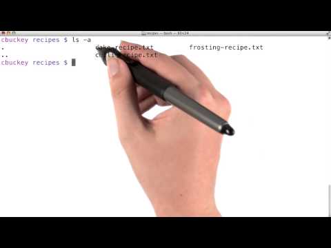 Learn Initializing a Repository How to Use Git and GitHub - Mind Luster