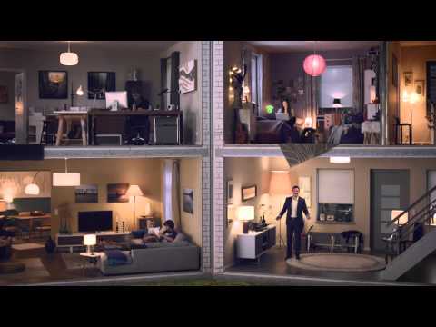1und1 DSL - Internet und Telefon