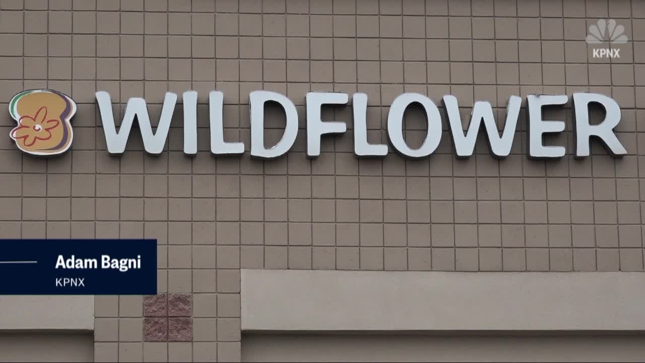 Racist rant caught on camera