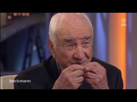 Manfred Krug - Eine deutsch-deutsche Geschichte (zdf History 2017)