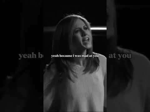 Sad Quotes | Tv Quotes | Pain | Breakup | Tiktok #shorts #deep #quotes #sad #friends