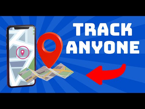 How To Track A Cell Phone Location For Free? Find Out The Best Ways
