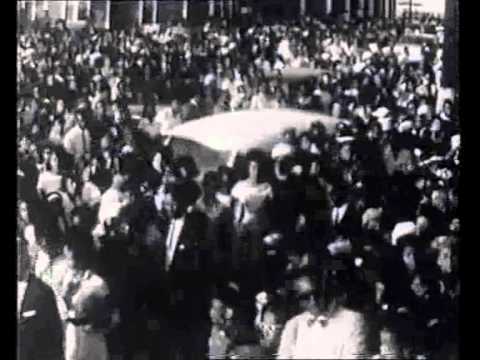 September 15, 1963 | NotionsCapital