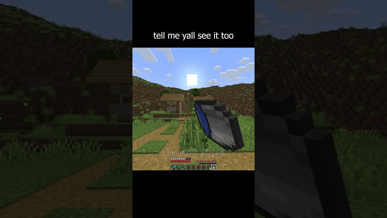 pattern recognition test 😭🙏🙏