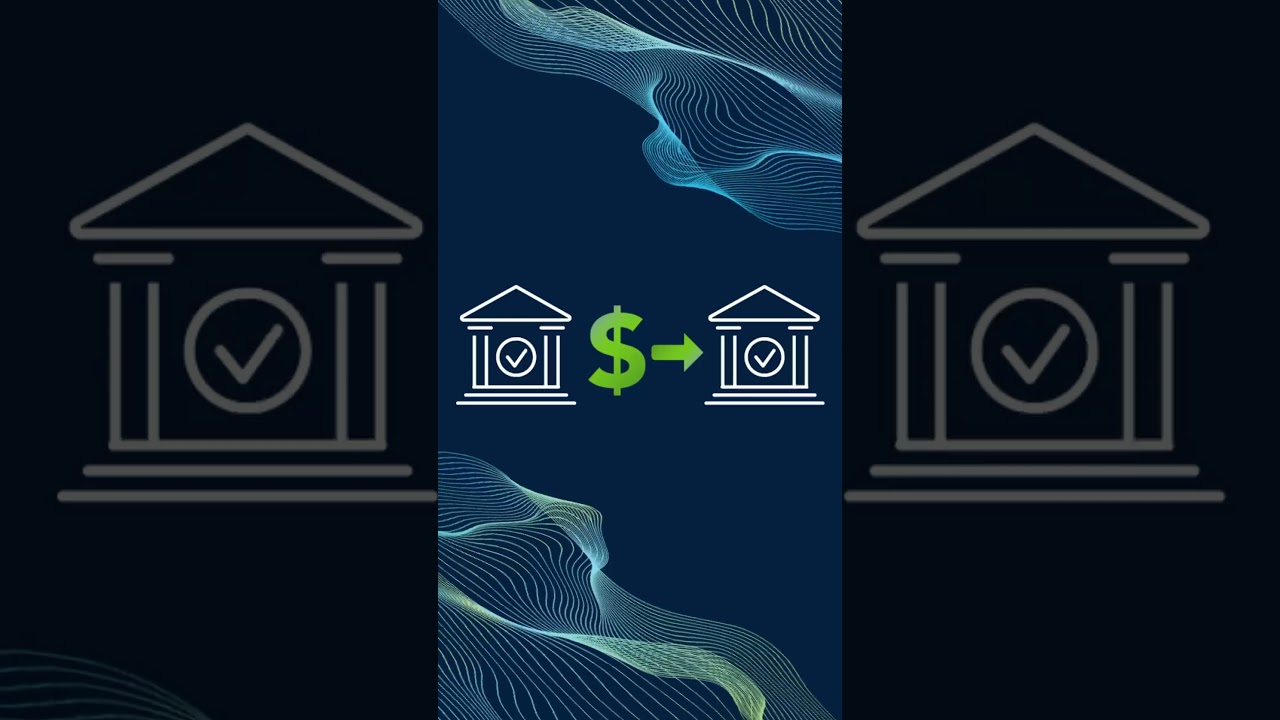 What are ACH Payments?