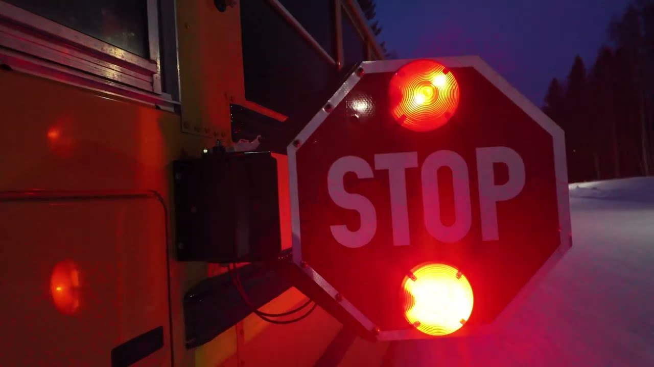 Introduction Video - Two Rivers Elementary