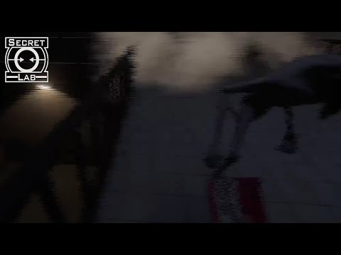 Steam Community :: Video :: The Dr Brights Mayhem Experience | SCP ...