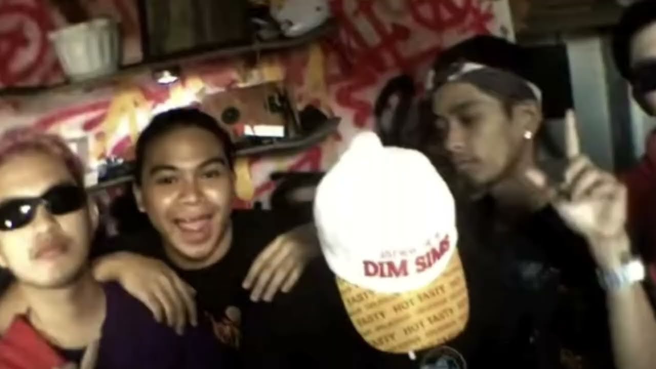 1NTRO - NIO