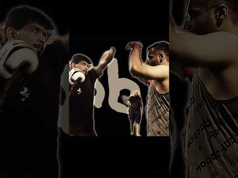 Boxing Techniques & Strategies: How to ACTUALLY Fight #shorts #boxing #sports