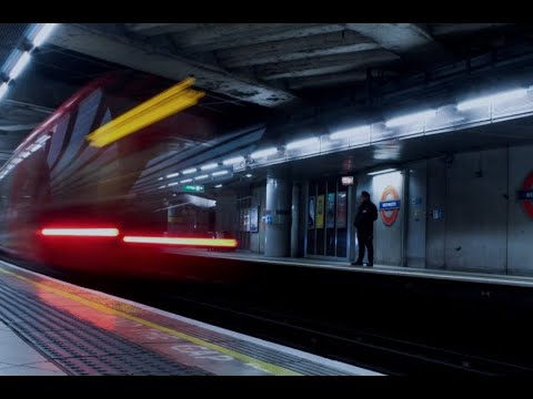 Final evaluation project 3 – Tyler Facey