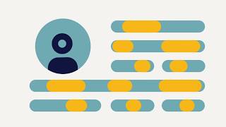 3 Best Employment Agencies in Barrie, ON - Expert Recommendations