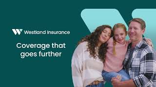 3 Best Insurance Brokers in Maple Ridge, BC - Expert Recommendations