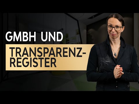 Wichtige Pflicht für GmbH-Geschäftsführer!