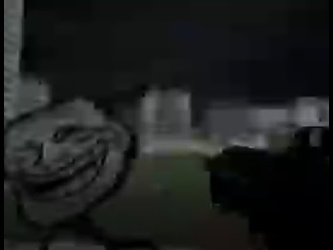 Steam Community :: Garry's Mod