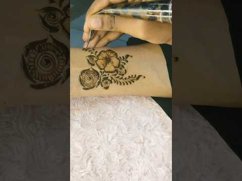 Henna Journey part-1|Booking started/Tirur malappuram based henna artist/9061048523