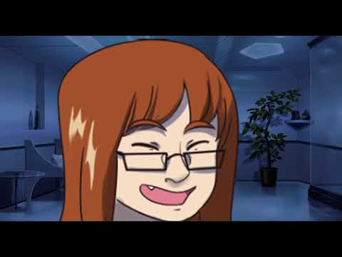 Finding out your favorite Servant is coming to FGO NA!