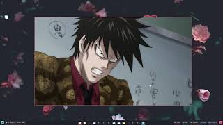 GitHub - archcraft-os/archcraft-wayfire: // Configuration : Wayfire