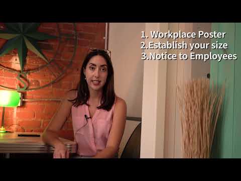 Massachusetts Paid Family Medical Leave Law (PFMLA)