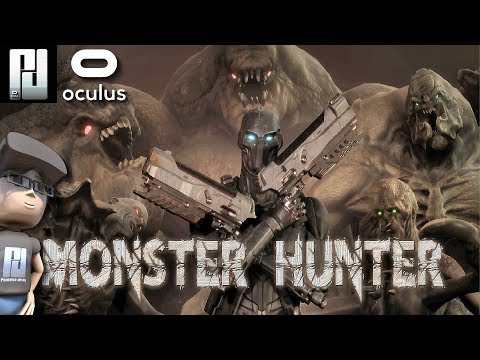 Steam Community :: Video :: Hunting MONSTERS in 2020 - Monster Hunter ...