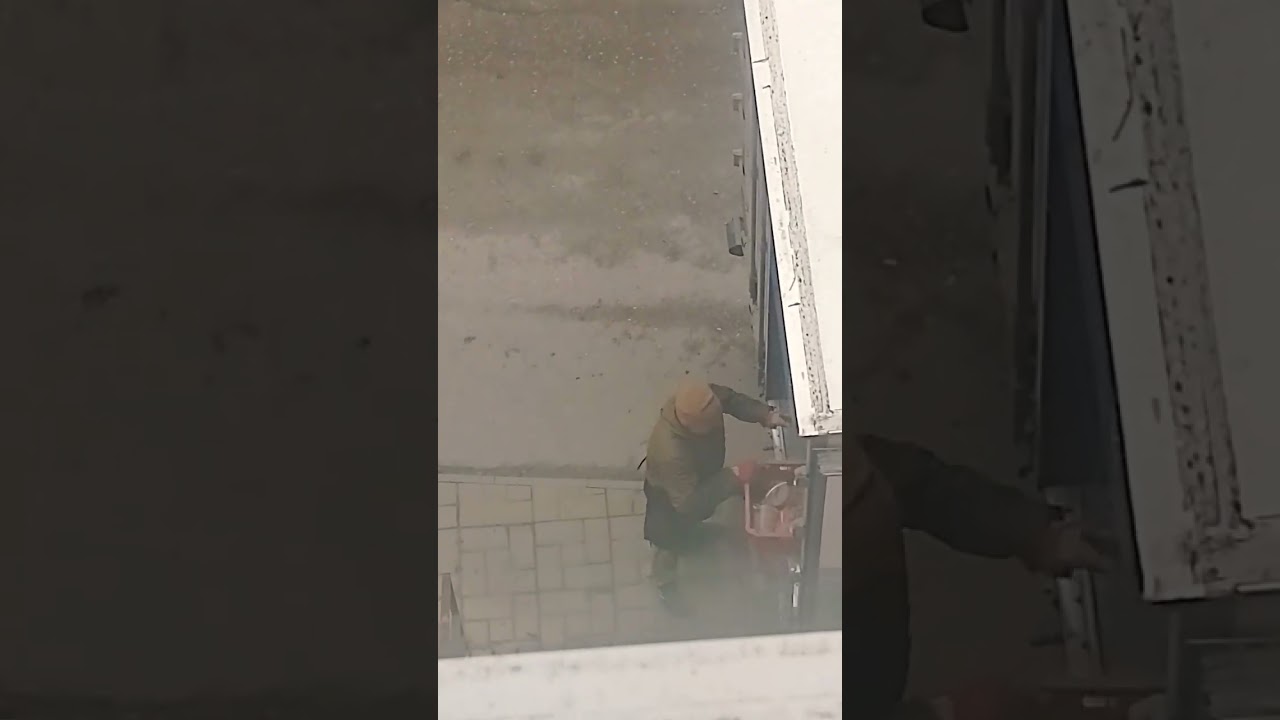 outsource 2026 0409 1127 0000EPIA(s) on IMMd&d of POLTAVA UKRAINE